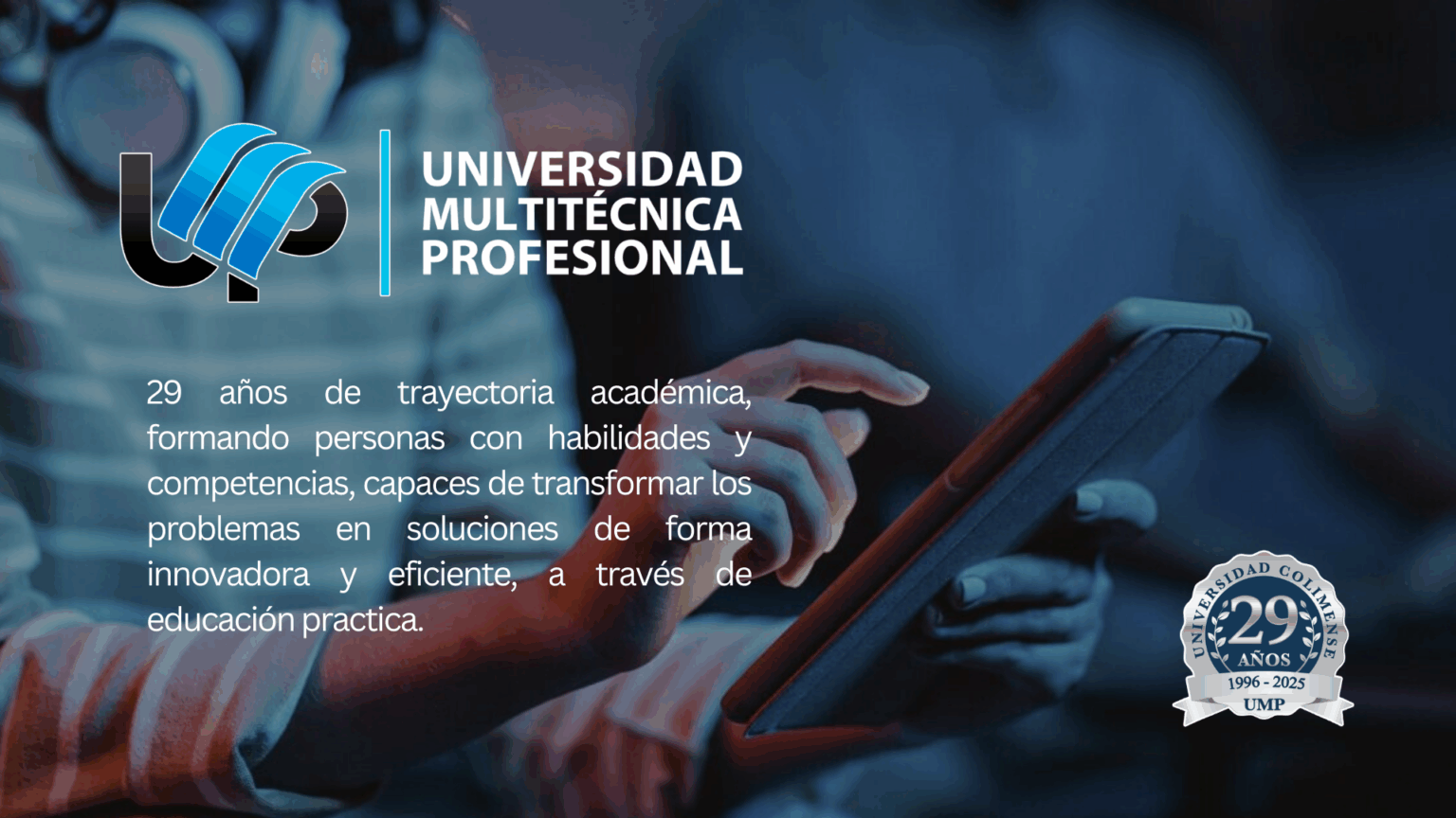 nosotros – UNIVERSIDAD MULTITÉCNICA PROFESIONAL