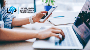 Nosotros – UNIVERSIDAD MULTITÉCNICA PROFESIONAL